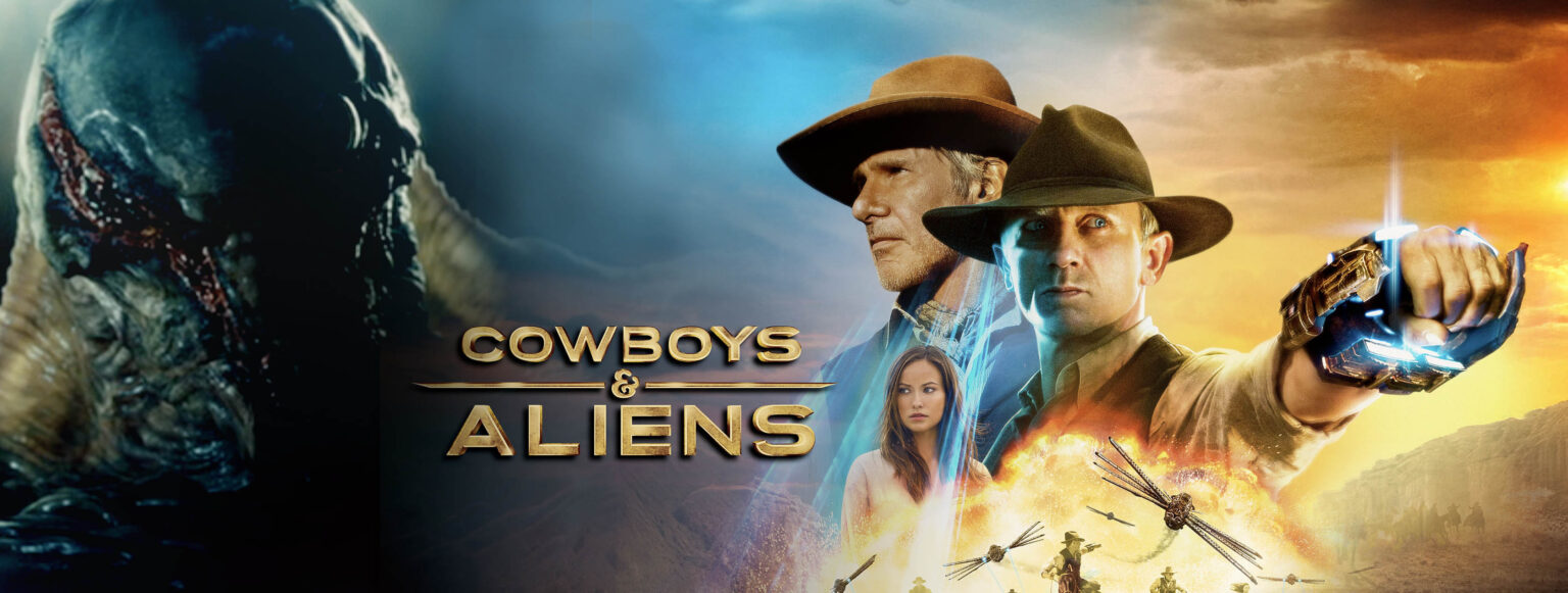 Platinum Studios Thousands Of Characters Infinite Stories